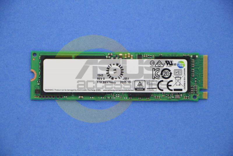 SSD M 2 Hard Disk Asus Accessories ssd-m-2-hard-disk-asus-accessories